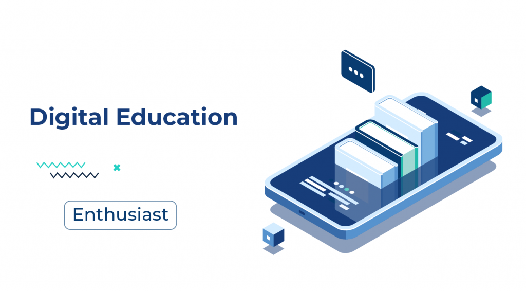 Homepage - MBRU Continuing Professional Development