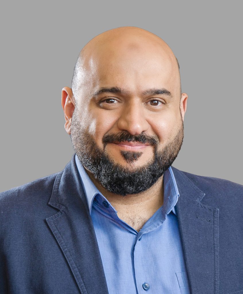 Endodontic Excellence: Perfecting the Art of Root Canal Therapy - MBRU ...
